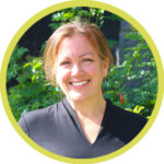 Lise Bornstein, AIA – KFA